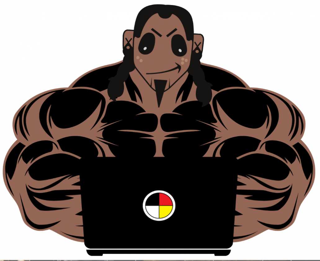 Warriors Code Inc